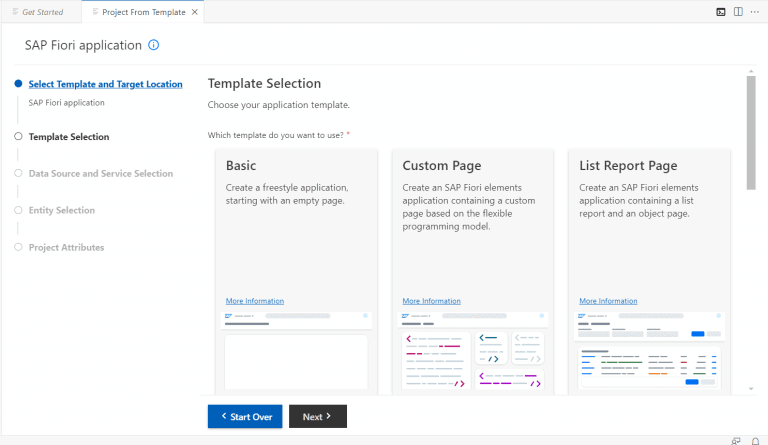 Trigger CPI Endpoint from SAP BTP cloud Application - ERP Q&A