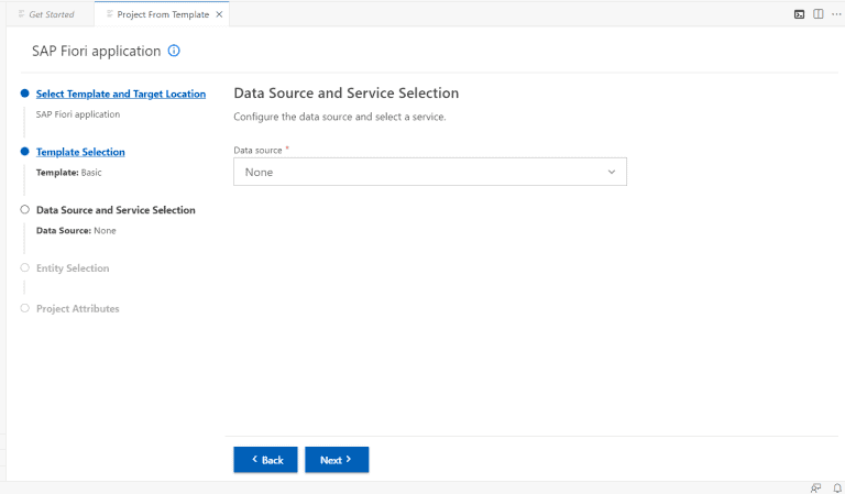 Trigger CPI Endpoint from SAP BTP cloud Application - ERP Q&A