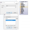 5 shades of input parameter types in calculation views