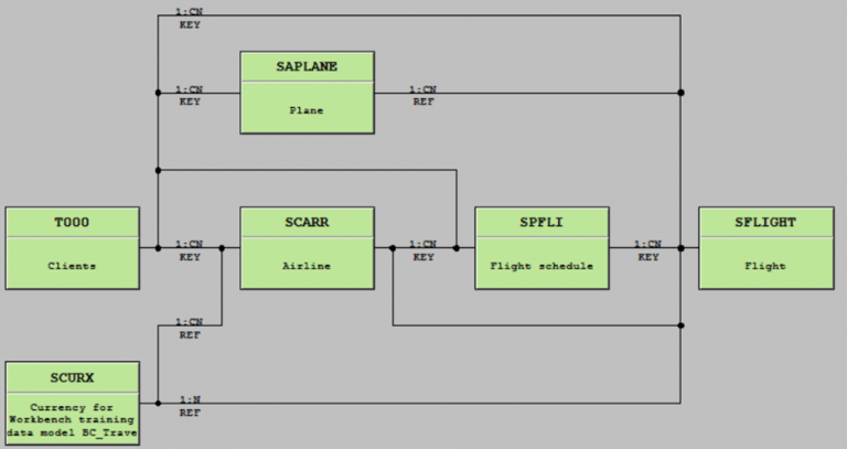 5 shades of input parameter types in calculation views - ERP Q&A