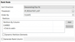 5 shades of input parameter types in calculation views