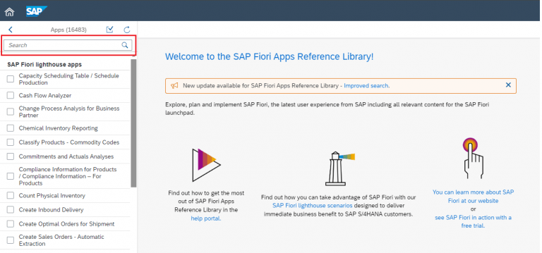 Adding Custom Fields To Standard Fiori App Of S4hana Erp Qanda