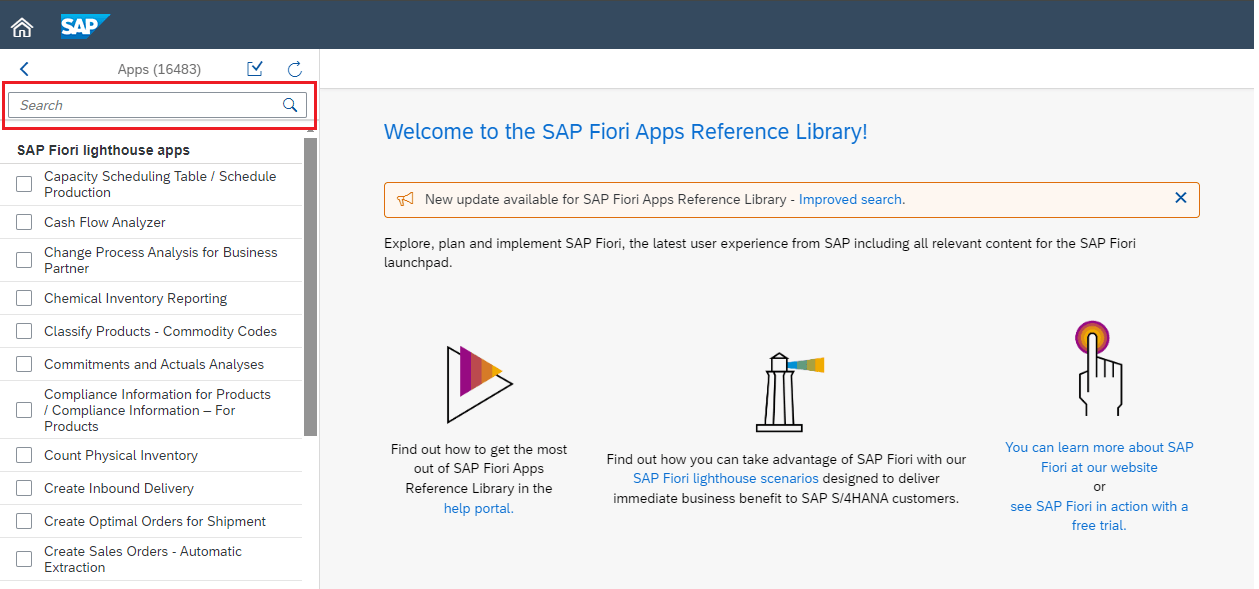 Adding Custom Fields to Standard Fiori App of S/4HANA Adding Custom Fields to Standard Fiori App of S/4HANA