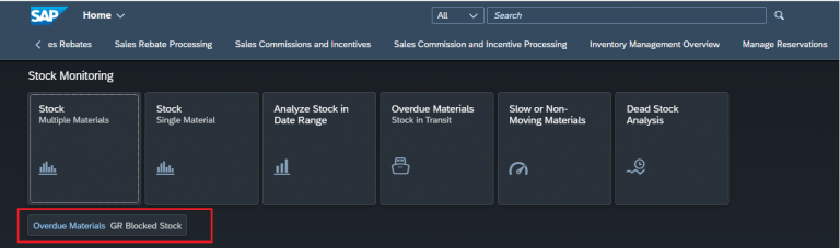 Adding Custom Fields to Standard Fiori App of S/4HANA - ERP Q&A
