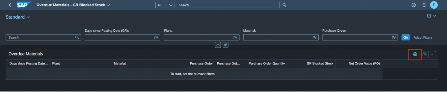 Adding Custom Fields to Standard Fiori App of S/4HANA - ERP Q&A