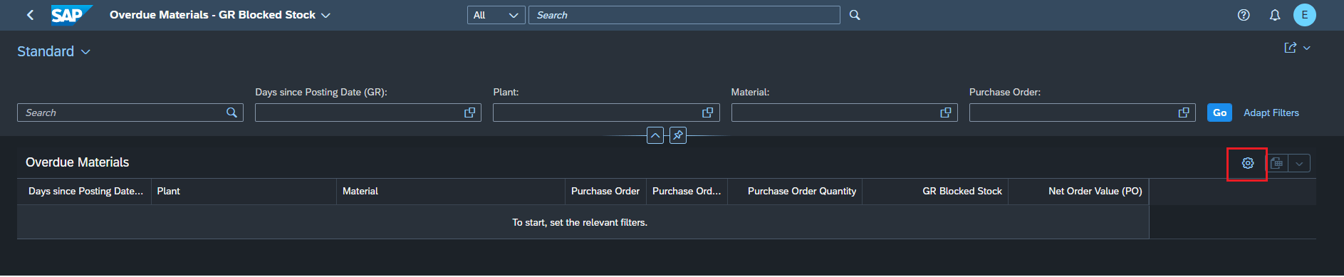 Adding Custom Fields to Standard Fiori App of S/4HANA - ERP Q&A