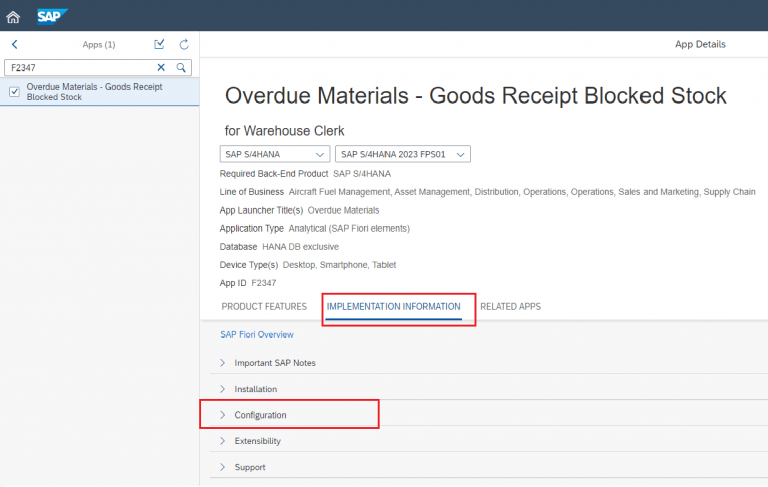 Adding Custom Fields to Standard Fiori App of S/4HANA Adding Custom Fields to Standard Fiori App of S/4HANA