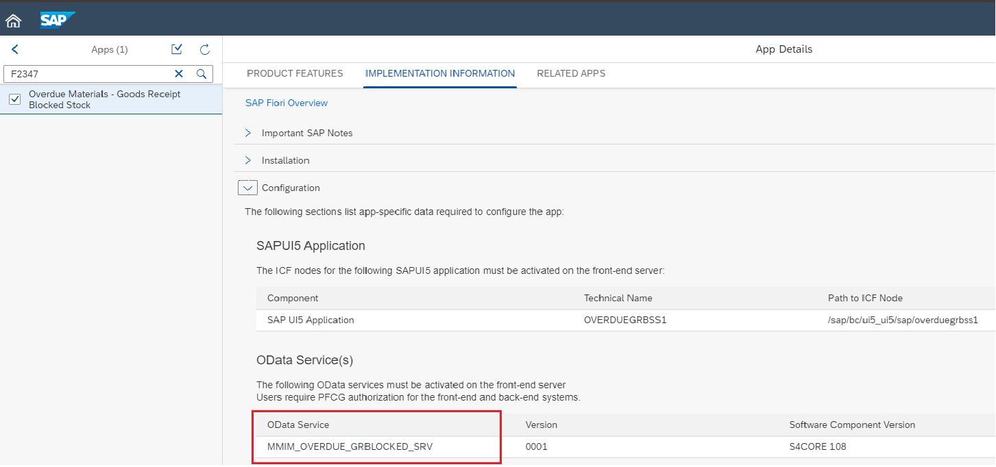 Adding Custom Fields To Standard Fiori App Of S4hana Erp Qanda