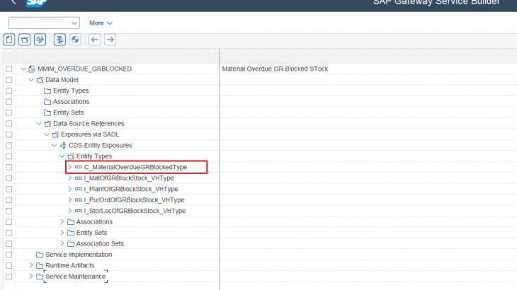 Adding Custom Fields to Standard Fiori App of S/4HANA Adding Custom Fields to Standard Fiori App of S/4HANA