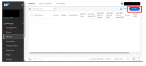 Integrating SAP S/4HANA with Kafka via SAP Advanced Event Mesh: Part1 ...