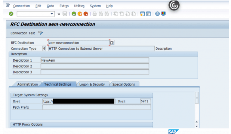Integrating SAP S/4HANA with Kafka via SAP Advanced Event Mesh: Part1 ...