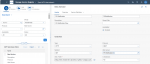 PM Notification Configuration from DMC to ERP