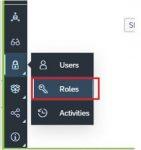 Securing Your Data with Data Access Controls in SAP Datasphere - ERP Q&A