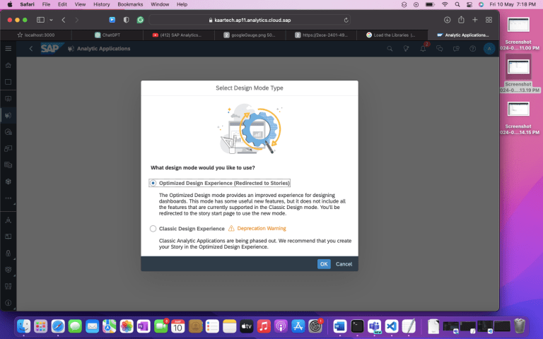 Unleashing The Power Of Custom Widgets In Sap Analytics Cloud Erp Qanda