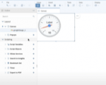 Unleashing the Power of Custom Widgets in SAP Analytics Cloud - ERP Q&A