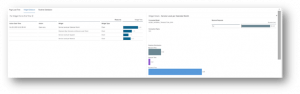 Unveiling SAP Analytics Cloud Performance Analysis Insights for Optimal ...