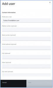 Boosting SAP Netweaver Security: A Guide to Integrating SAP Netweaver ...