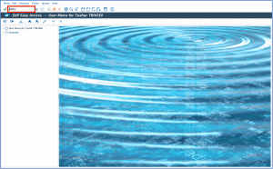Boosting SAP Netweaver Security: A Guide to Integrating SAP Netweaver (ABAP Stack) with IBM ...