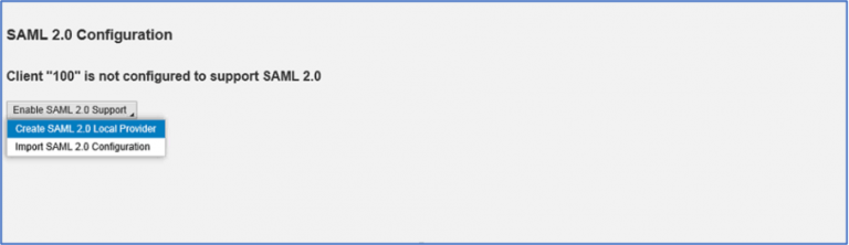 Boosting Sap Netweaver Security A Guide To Integrating Sap Netweaver