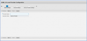 Boosting SAP Netweaver Security: A Guide to Integrating SAP Netweaver (ABAP Stack) with IBM ...