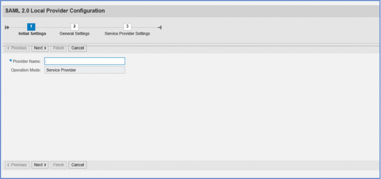 Boosting Sap Netweaver Security A Guide To Integrating Sap Netweaver
