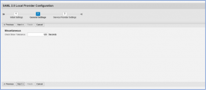 Boosting SAP Netweaver Security: A Guide to Integrating SAP Netweaver (ABAP Stack) with IBM ...