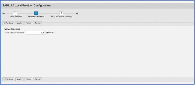Boosting Sap Netweaver Security A Guide To Integrating Sap Netweaver