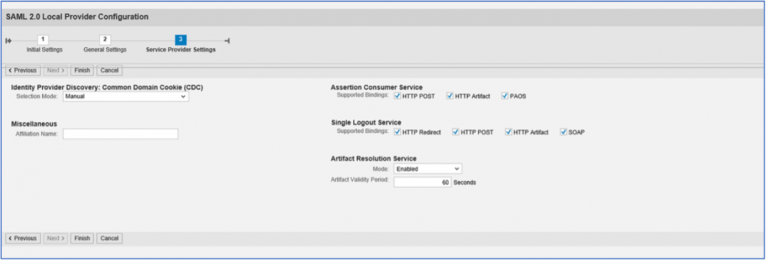 Boosting SAP Netweaver Security: A Guide to Integrating SAP Netweaver ...