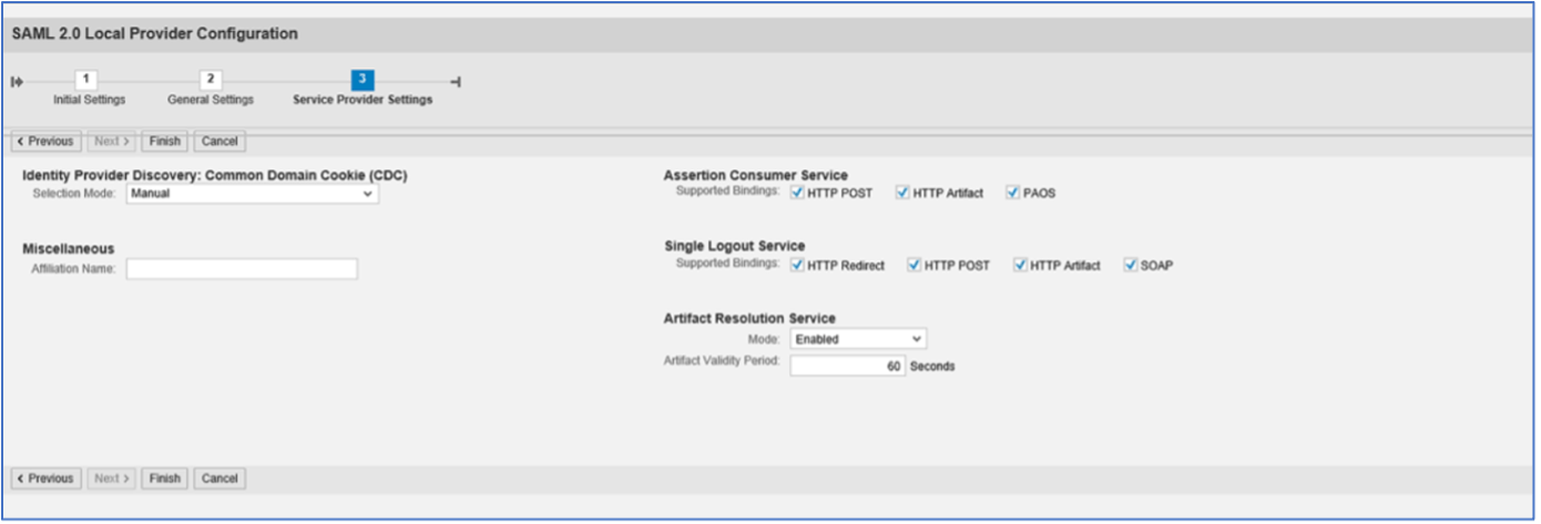 Boosting Sap Netweaver Security A Guide To Integrating Sap Netweaver