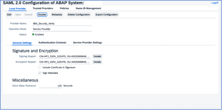 Boosting Sap Netweaver Security A Guide To Integrating Sap Netweaver