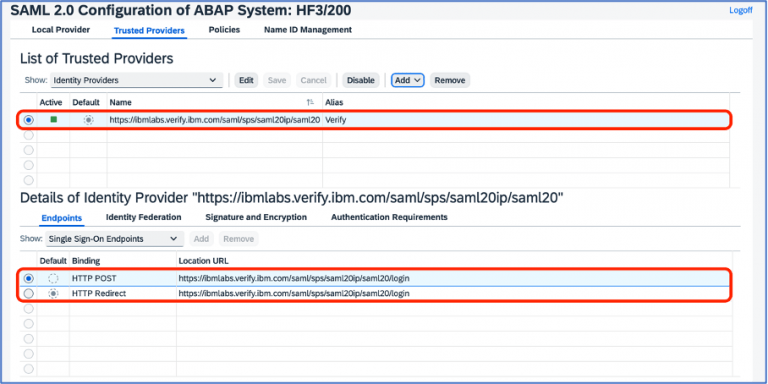 Boosting Sap Netweaver Security A Guide To Integrating Sap Netweaver