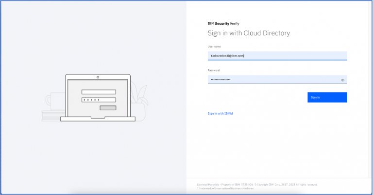 Boosting Sap Netweaver Security A Guide To Integrating Sap Netweaver Abap Stack With Ibm