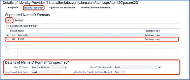 Boosting Sap Netweaver Security A Guide To Integrating Sap Netweaver