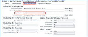 Boosting SAP Netweaver Security: A Guide to Integrating SAP Netweaver (ABAP Stack) with IBM ...