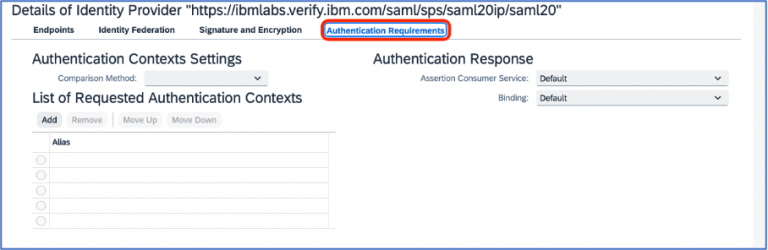 Boosting Sap Netweaver Security A Guide To Integrating Sap Netweaver