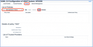 Boosting SAP Netweaver Security: A Guide to Integrating SAP Netweaver ...
