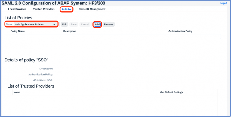 Boosting Sap Netweaver Security A Guide To Integrating Sap Netweaver