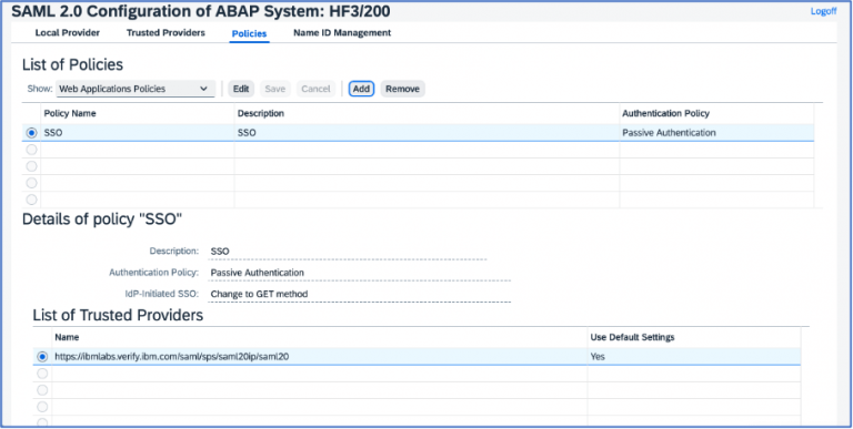 Boosting Sap Netweaver Security A Guide To Integrating Sap Netweaver