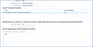 Boosting SAP Netweaver Security: A Guide to Integrating SAP Netweaver (ABAP Stack) with IBM ...