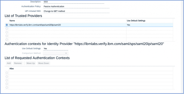 Boosting Sap Netweaver Security A Guide To Integrating Sap Netweaver