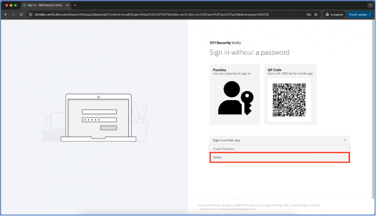 Boosting Sap Netweaver Security A Guide To Integrating Sap Netweaver