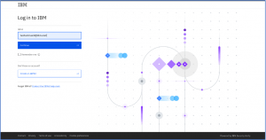 Boosting SAP Netweaver Security: A Guide to Integrating SAP Netweaver ...