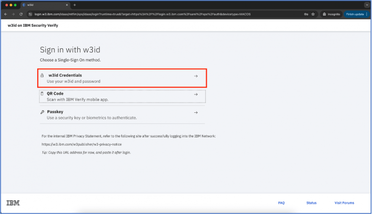 Boosting Sap Netweaver Security A Guide To Integrating Sap Netweaver
