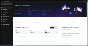 Boosting SAP Netweaver Security: A Guide to Integrating SAP Netweaver (ABAP Stack) with IBM ...