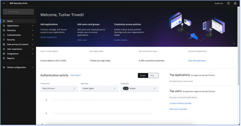 Boosting SAP Netweaver Security: A Guide to Integrating SAP Netweaver (ABAP Stack) with IBM ...