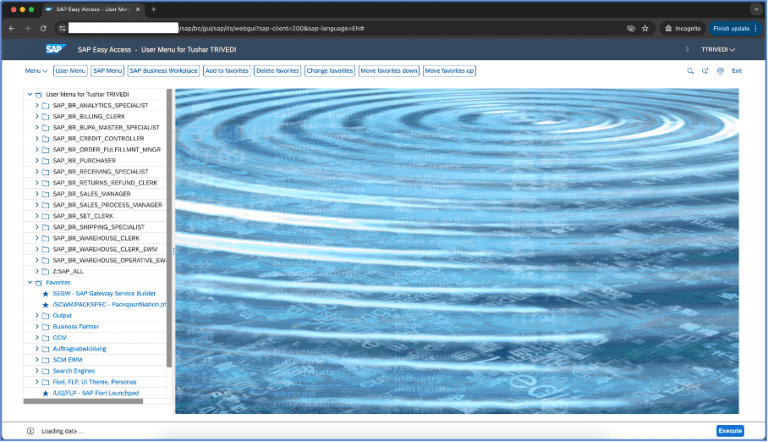Boosting Sap Netweaver Security A Guide To Integrating Sap Netweaver