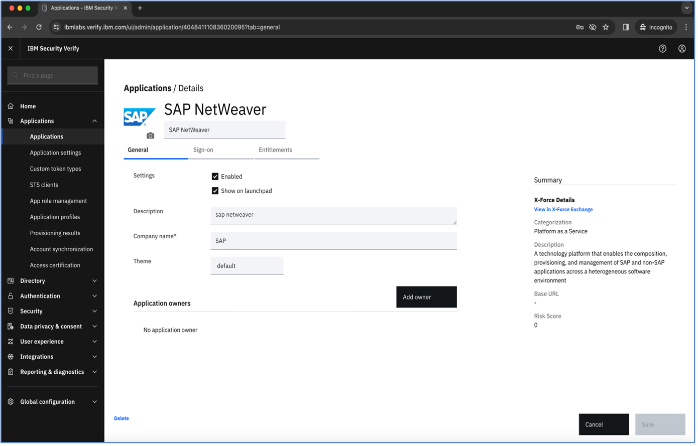 Boosting Sap Netweaver Security A Guide To Integrating Sap Netweaver 