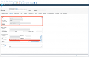 Boosting SAP Netweaver Security: A Guide to Integrating SAP Netweaver (ABAP Stack) with IBM ...