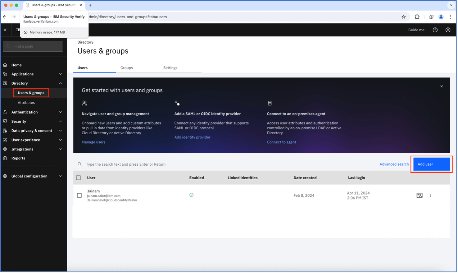 Boosting Sap Netweaver Security A Guide To Integrating Sap Netweaver 