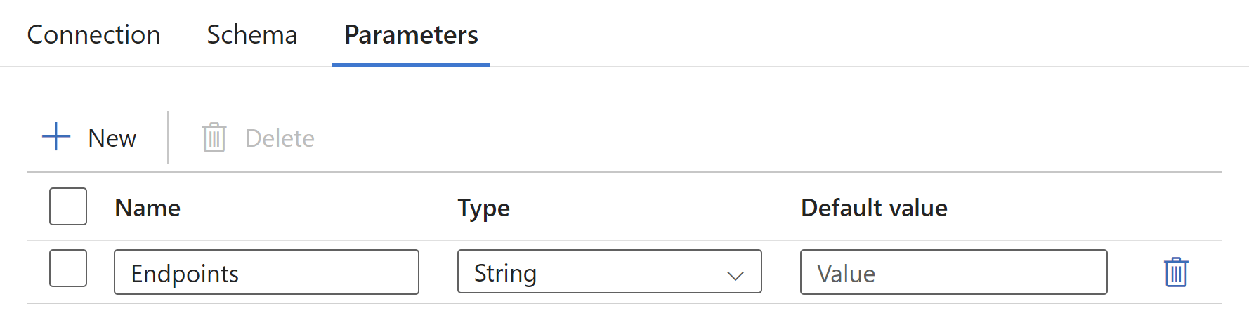 Connecting Sap Analytics Cloud To Power Bi Using Azure Data Factory Erp Qanda